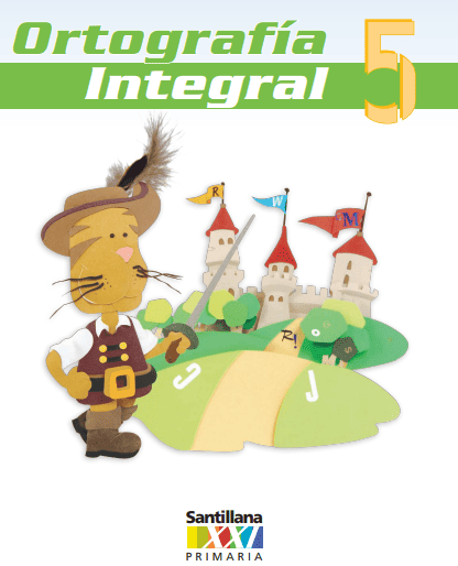 Enseñanza de la ortografía - mimaterialeducativo.com