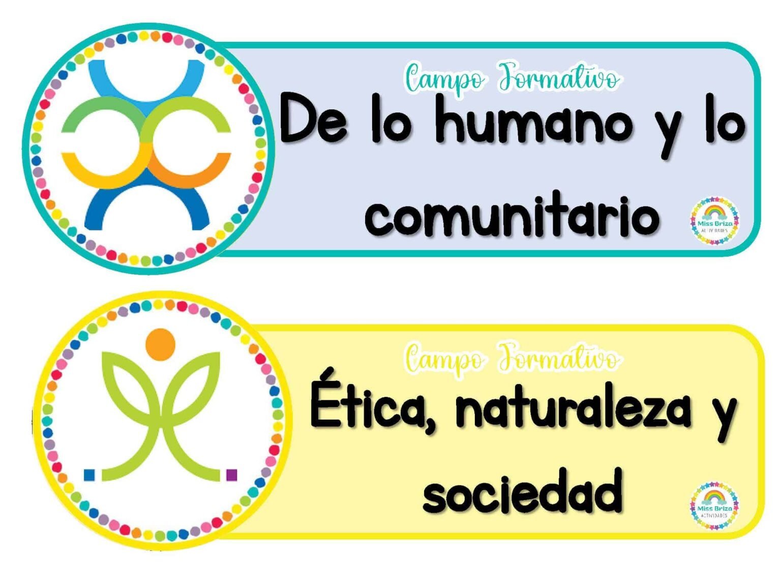 Etiquetas Escolares Para Imprimir En Pdf Mimaterialeducativo
