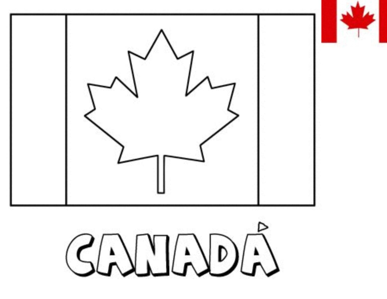 Banderas de la ONU con nombres para imprimir - mimaterialeducativo.com