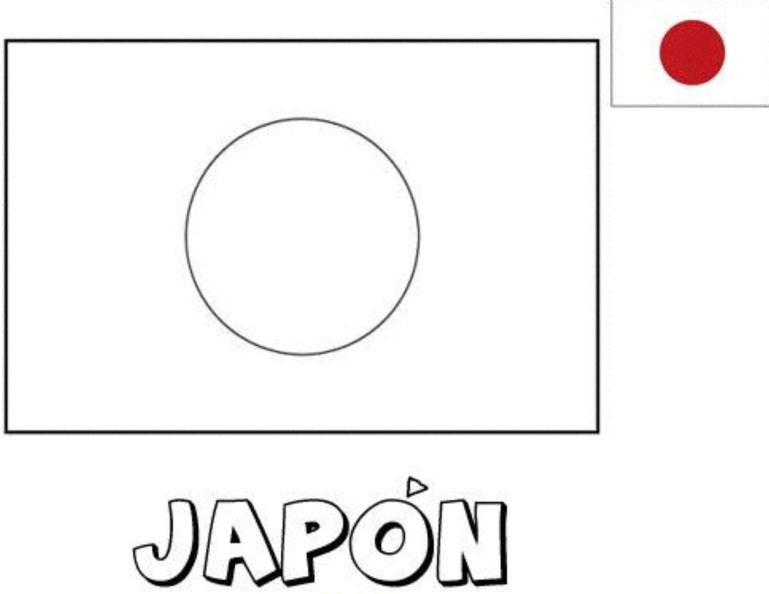 Banderas de la ONU con nombres para imprimir - mimaterialeducativo.com